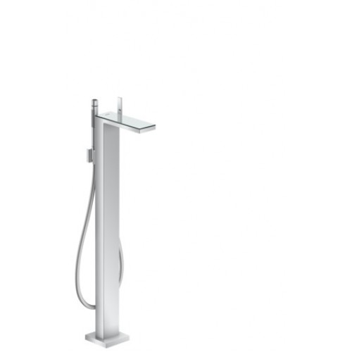 Hansgrohe 47440600 + 10452180