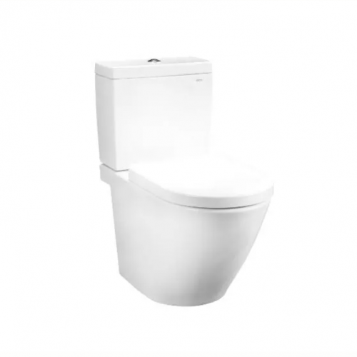 TOTO - Toilet