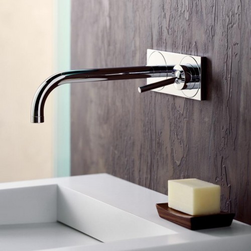 Hansgrohe 38115000 + 13622180