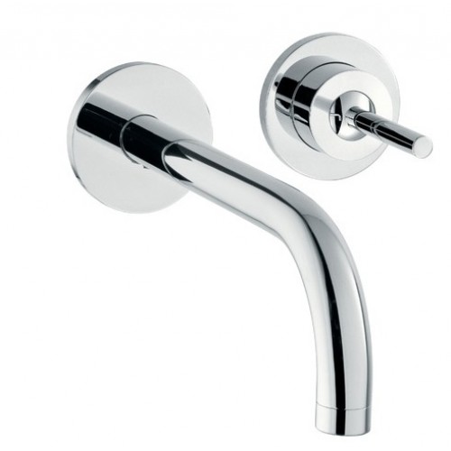 Hansgrohe 38116000 + 13622180