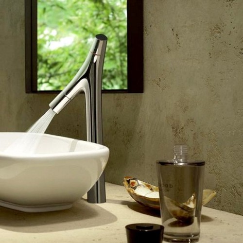 Hansgrohe 12013000