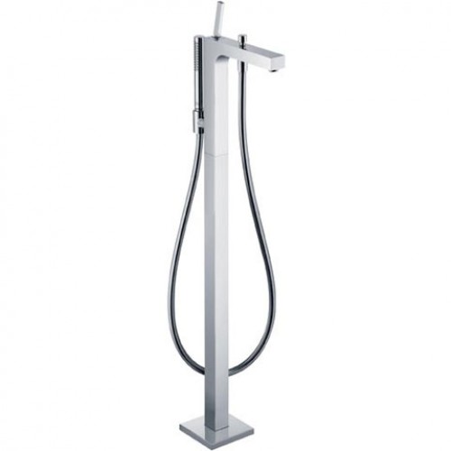 Hansgrohe 39451000 + 10452180