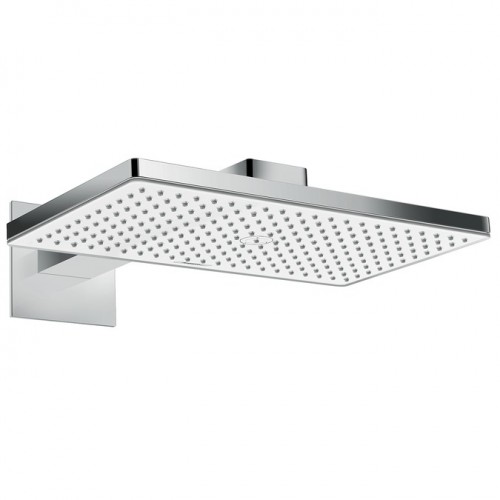 Hansgrohe 24003400