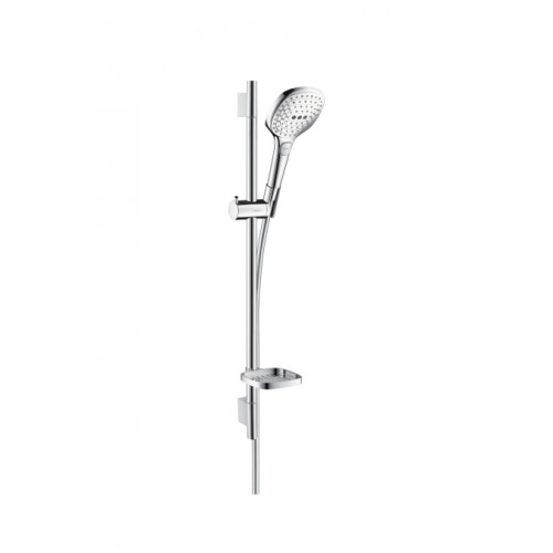 Hansgrohe 26620000