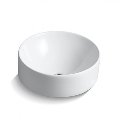 KOHLER K-14800X-0