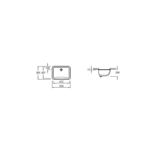 KOHLER K-2214X-0