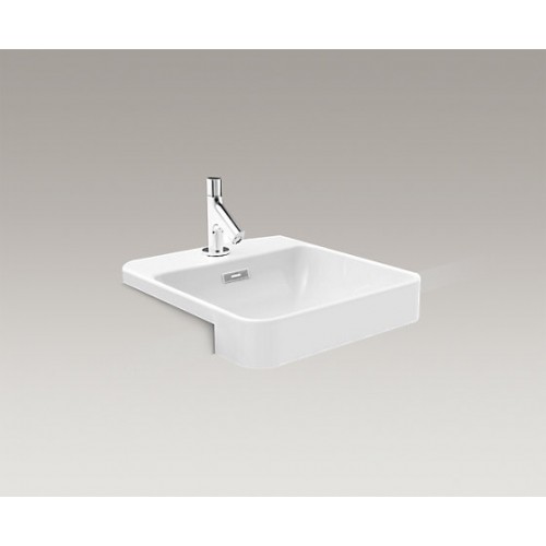KOHLER K-98930X-1