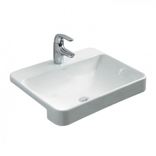 KOHLER K-98930X-1