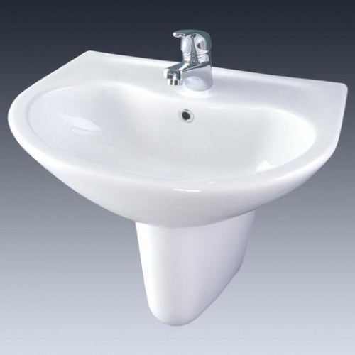 TOTO LW240CJ