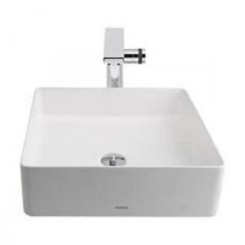 TOTO LW574J
