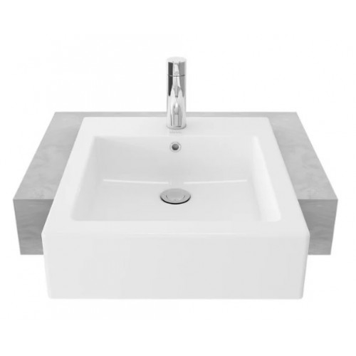 TOTO LW642CJ