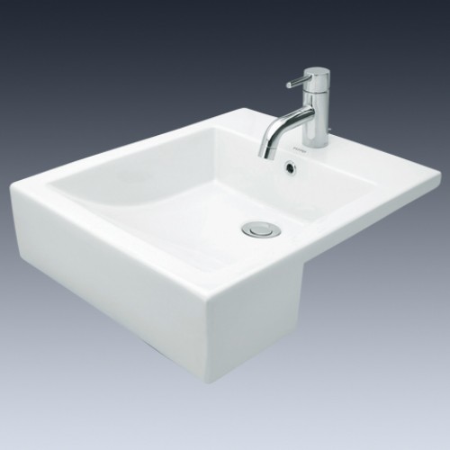 TOTO LW642CJ