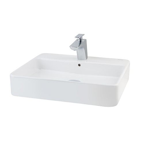 TOTO LW950CJ