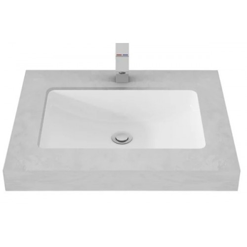 TOTO LW540J