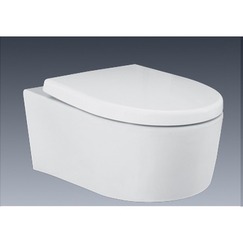 TOTO - Toilet