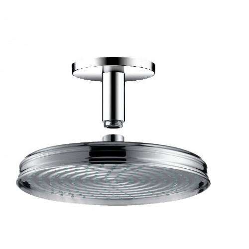 Hansgrohe 28474000 + 26432000