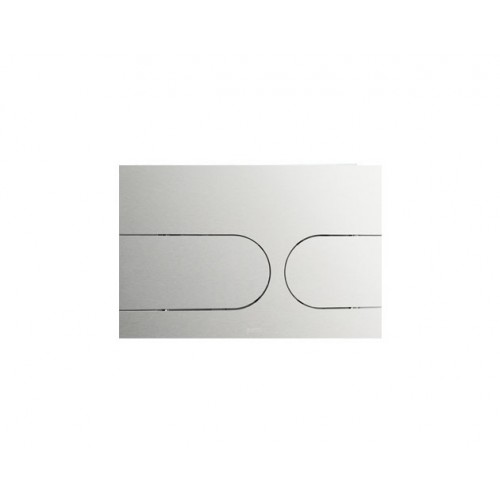 TOTO CW522HME5UNW1 + TCF804C2Z + WH173BAT + MB175M#SS