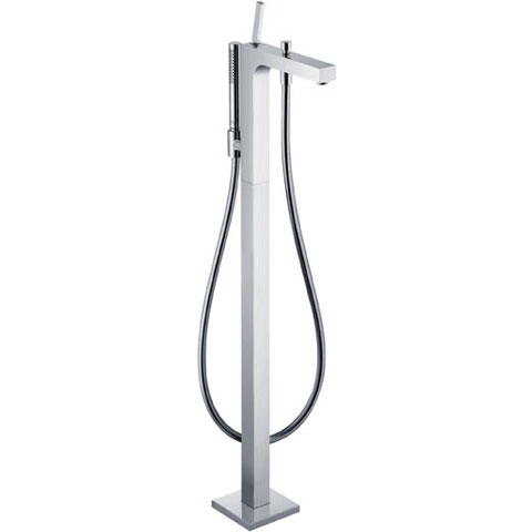 Hansgrohe 39451000 + 10452180