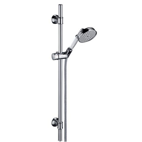 Hansgrohe 27982000