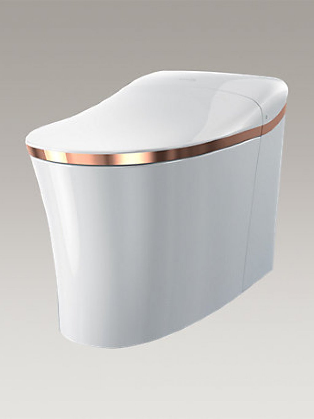 KOHLER K-77795MY-RGD-0 / K-77797MY-RGD-0