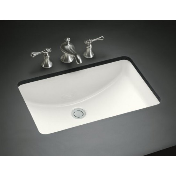 KOHLER K-2214X-0