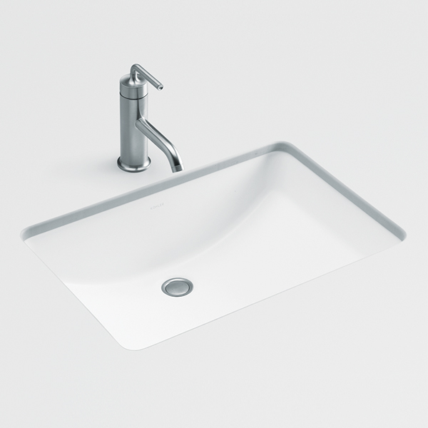 KOHLER K-2215X-0