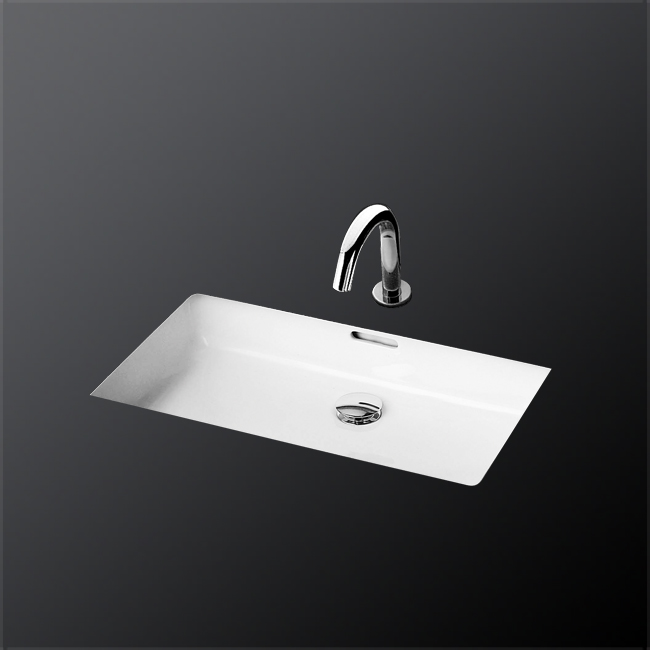 TOTO L520E
