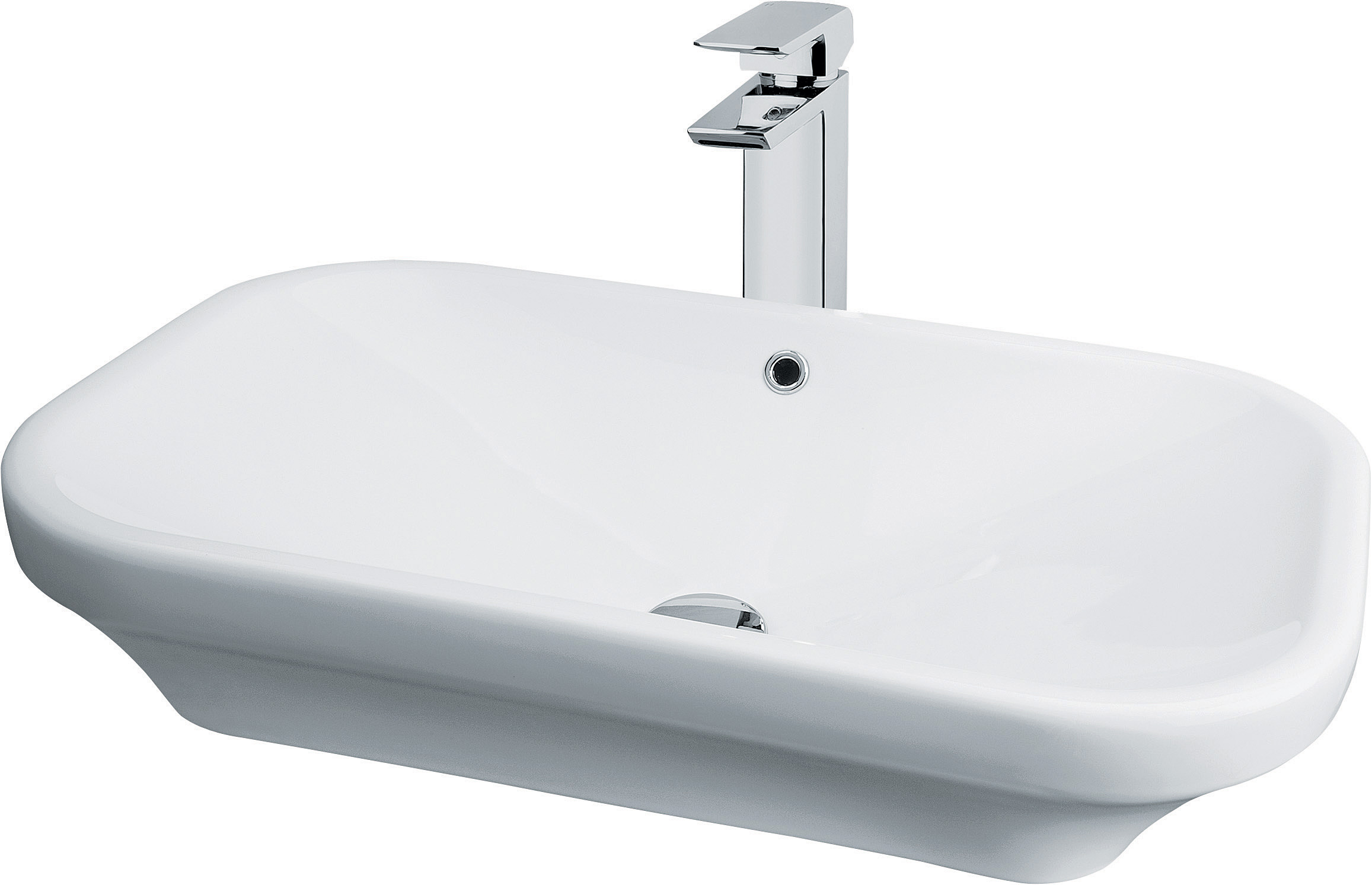 TOTO LW630J