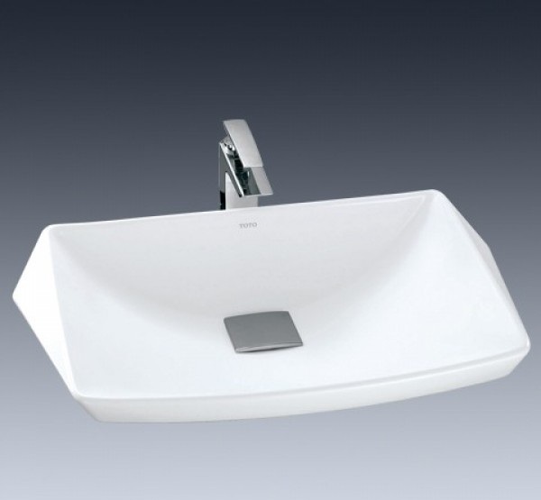 TOTO LW682B