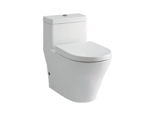 TOTO CW166PB/CW166B