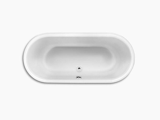 KOHLER K-2901T-0
