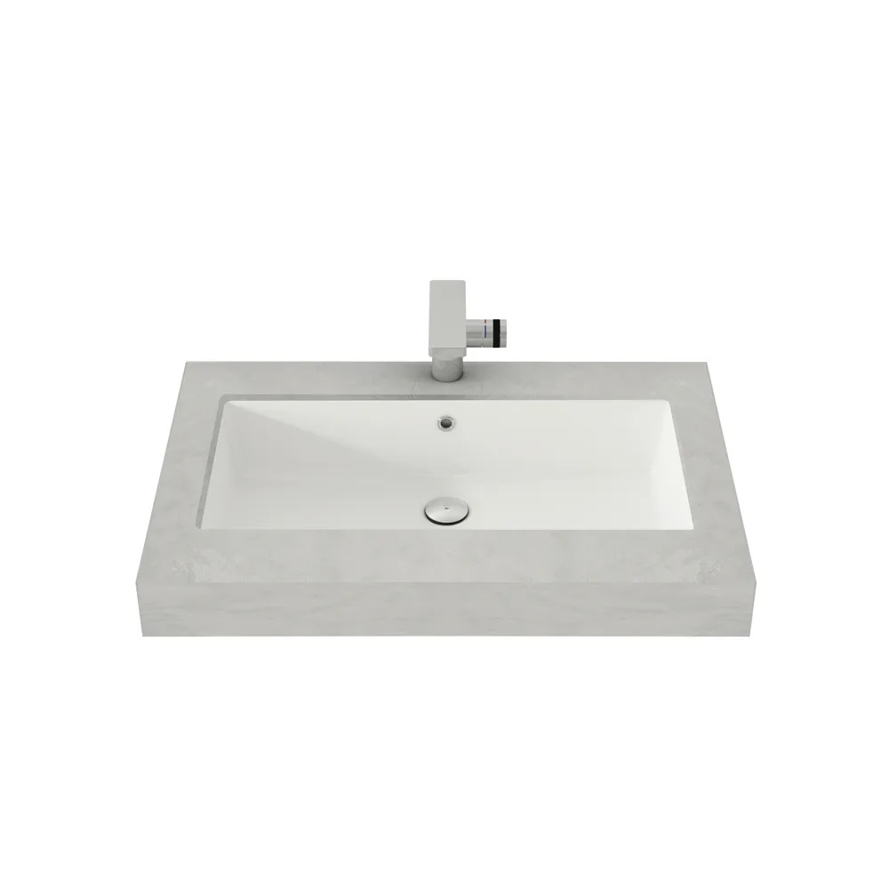 TOTO LW595J